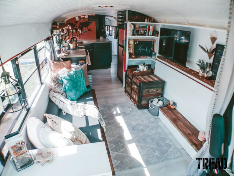 2020 Overland Virtual Adventure Vehicle Show (VAVS)