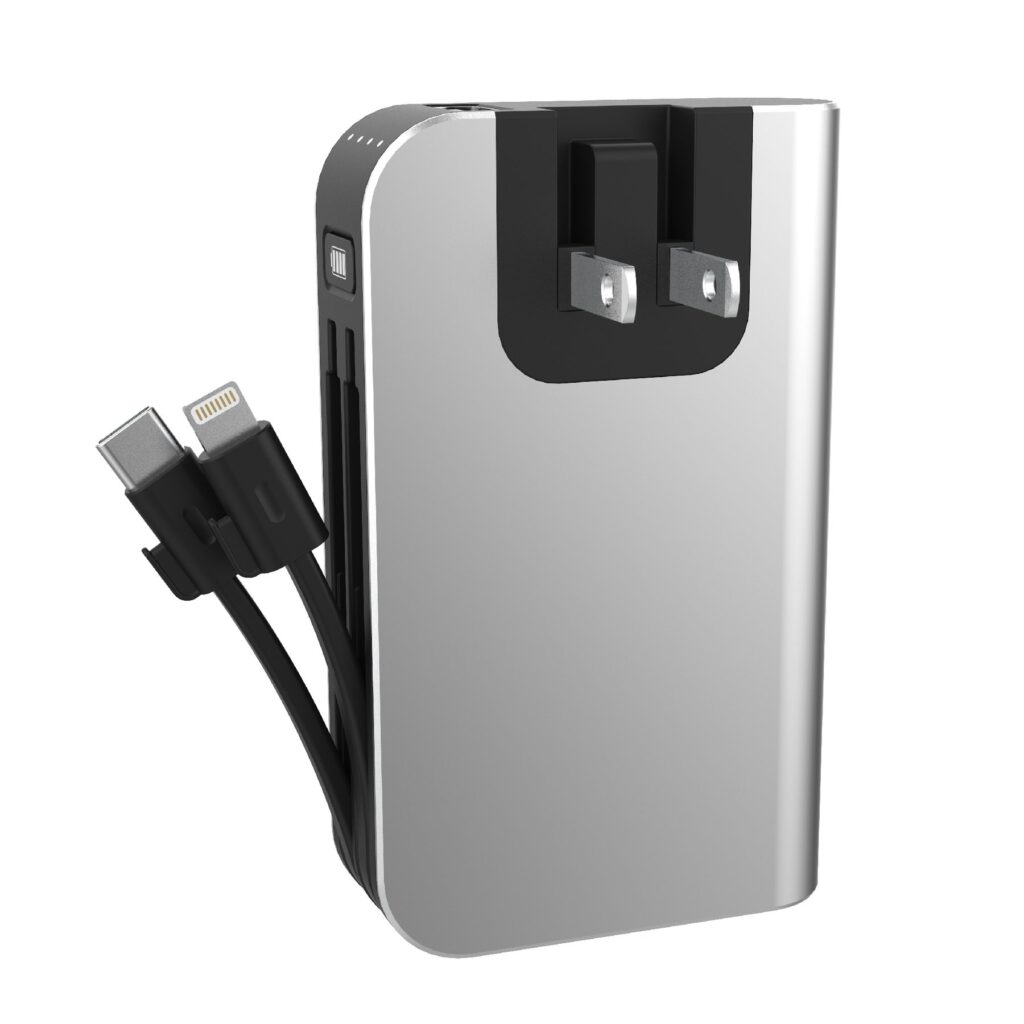 10 EDC Gadgets for Tech Lovers