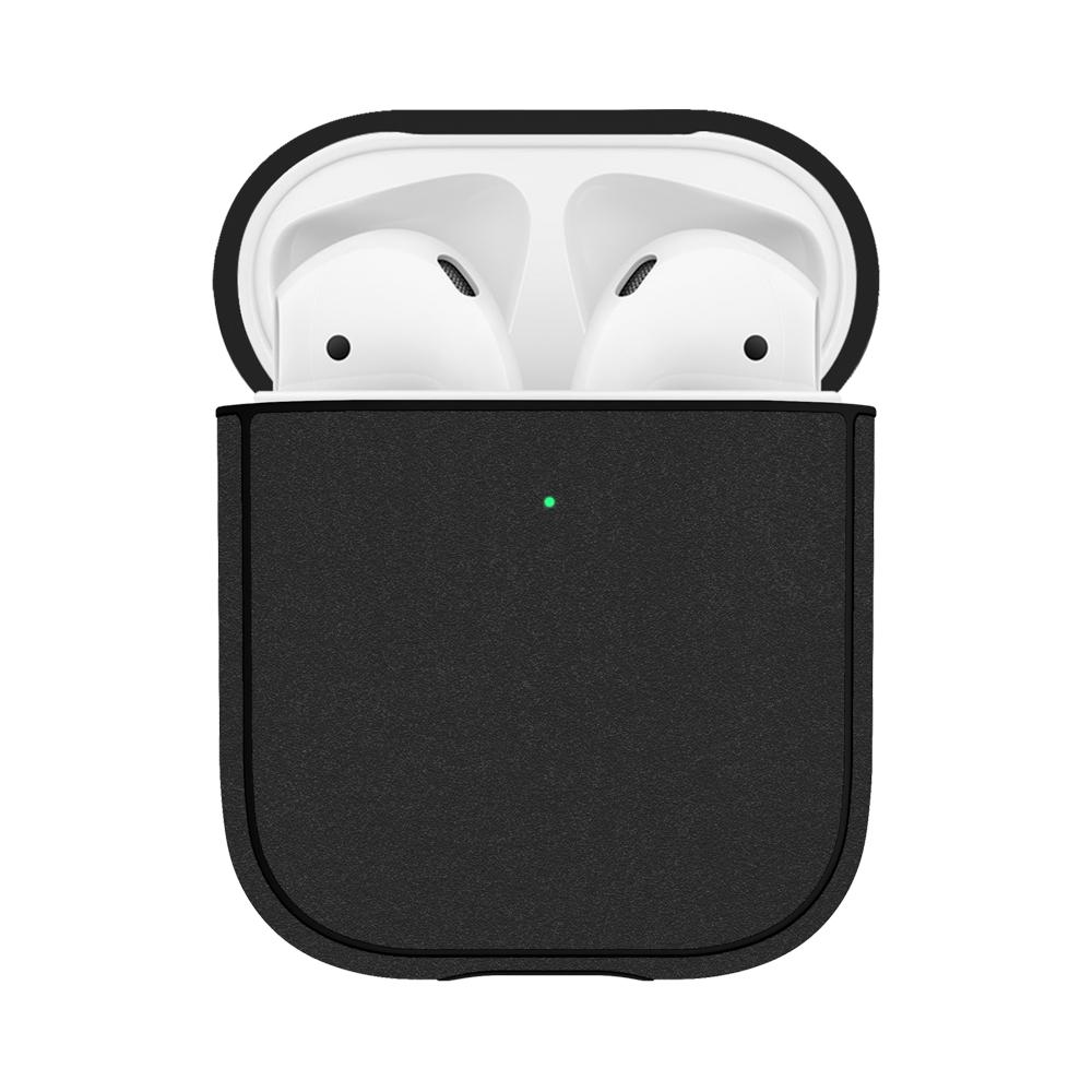 10 EDC Gadgets for Tech Lovers