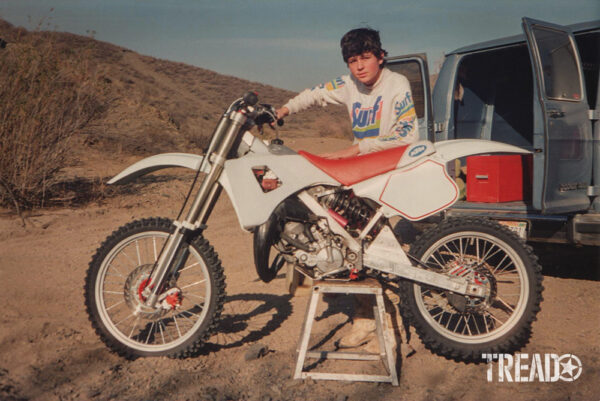 Leitner Designs Proves How Generations Push Innovation