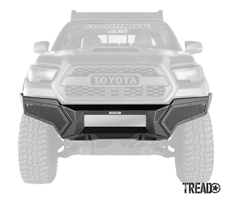 Open C-Channel vs. Boxed Truck Frame: Which is Better?