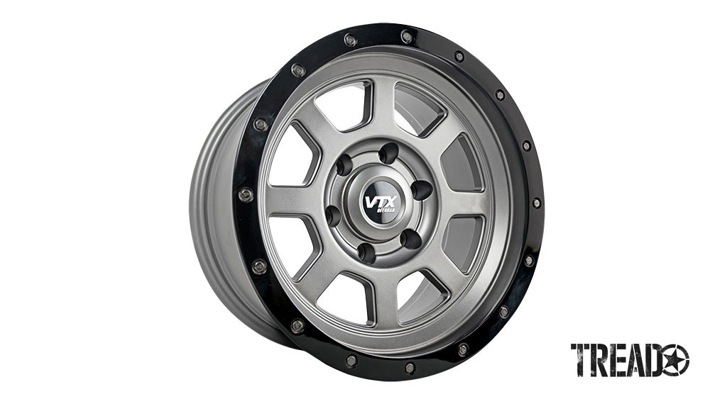 VTX-v2-wheel-CX - TREAD Magazine