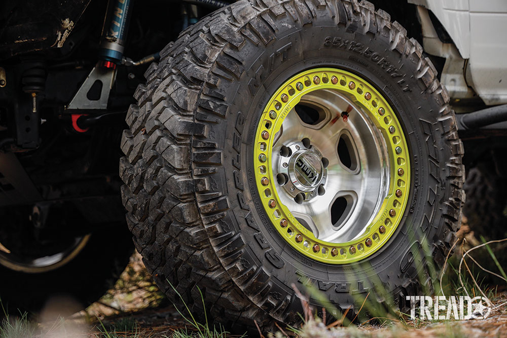 _BM_4144 - TREAD Magazine