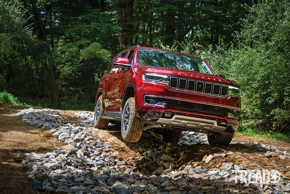 Tread-Chris-Collard-Wagoneer-001 - TREAD Magazine