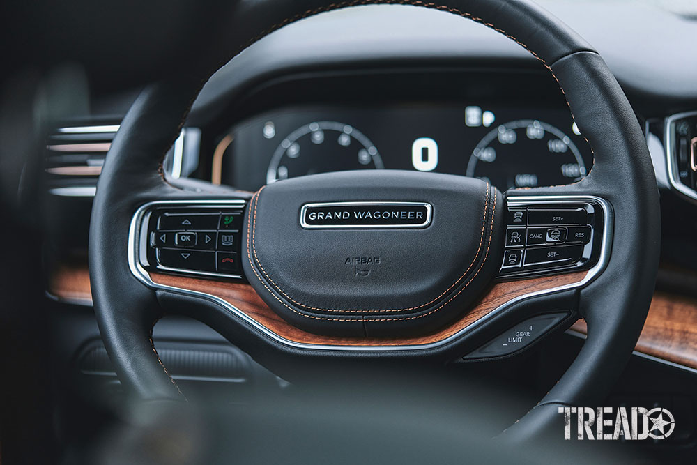 Tread-Chris-Collard-Wagoneer-017 - TREAD Magazine