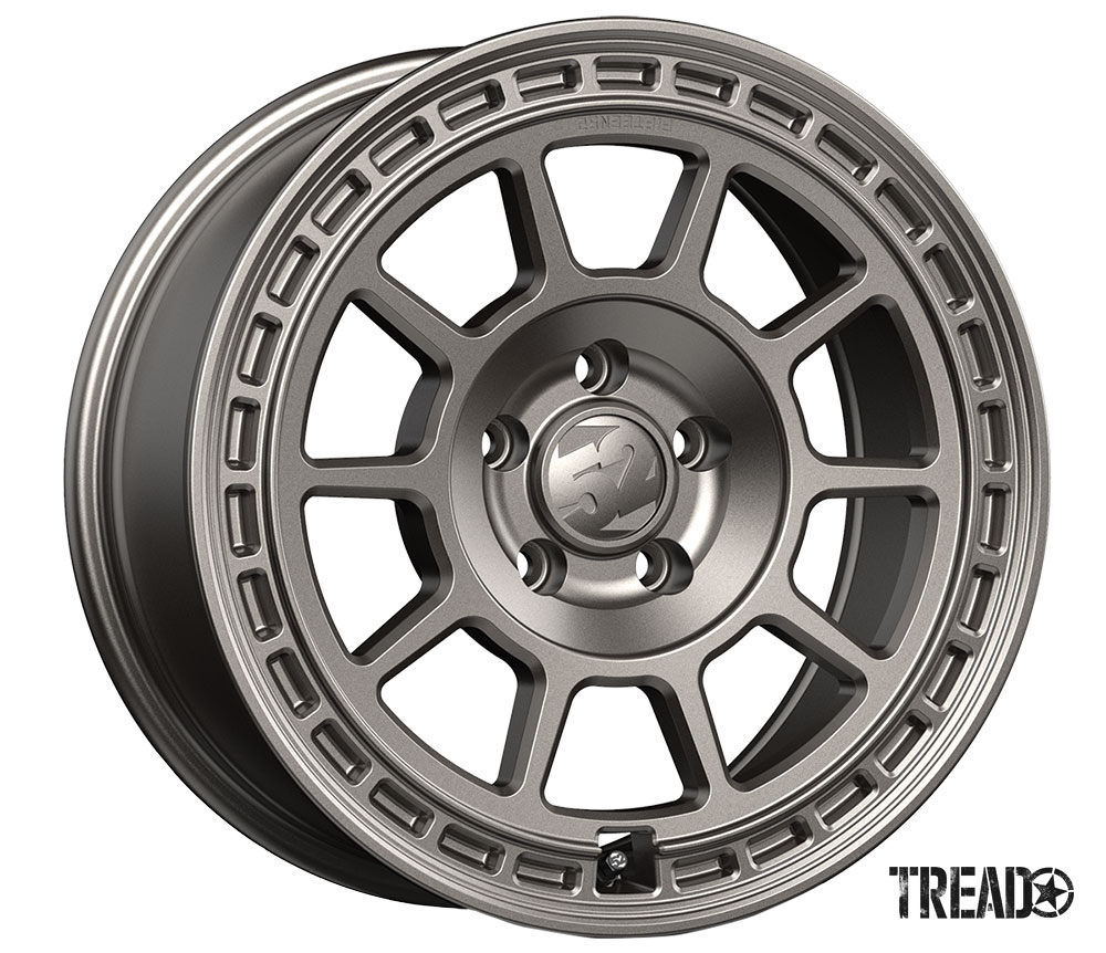 fifteen52-traverse-mx-magnesium-grey1_1200x1500_crop_center