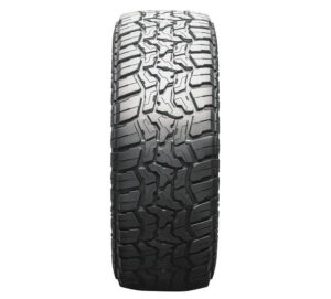 Best Off Road Tires: Top Picks for Every Terrain and Adventure