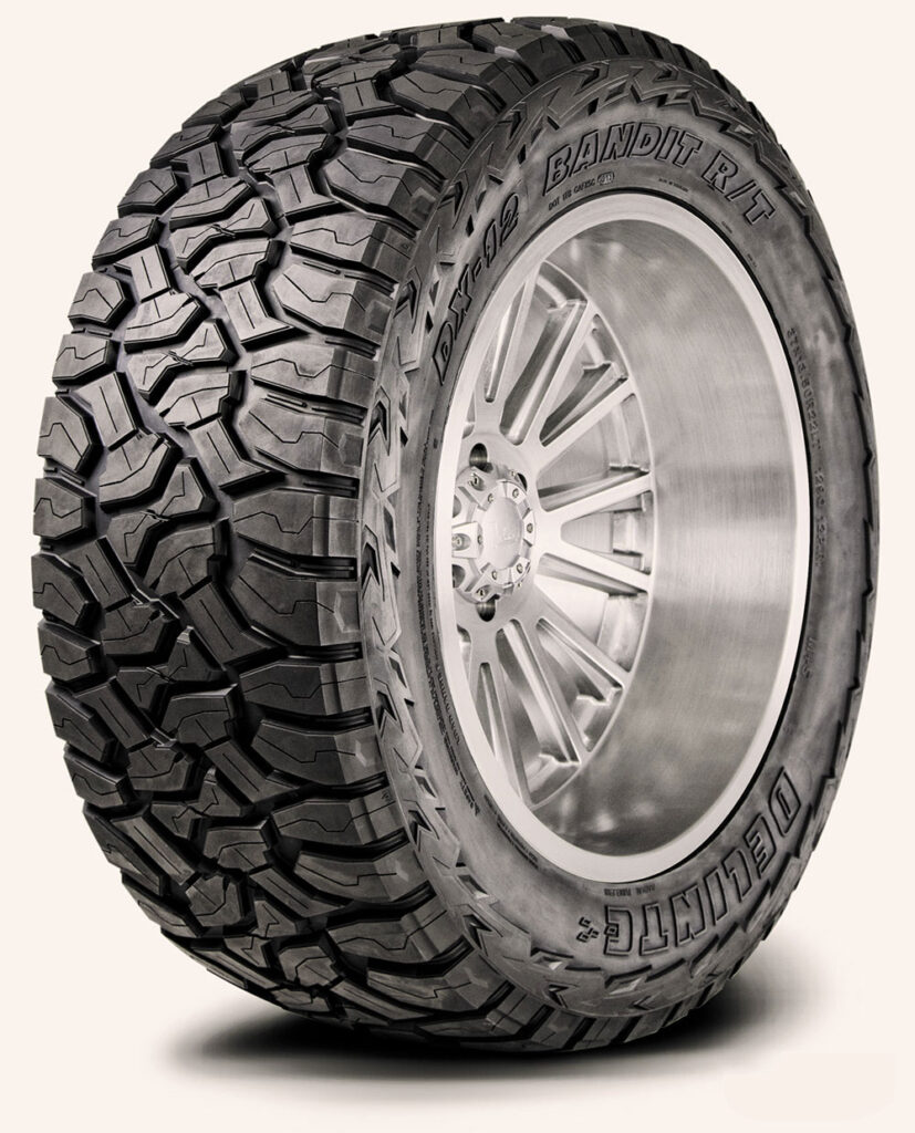 Best Off Road Tires: Top Picks for Every Terrain and Adventure