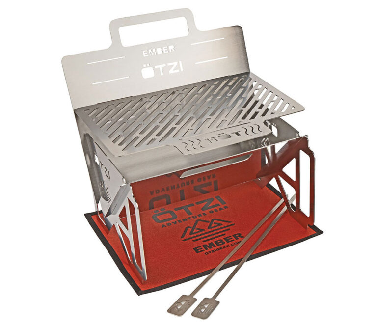 Open C-Channel vs. Boxed Truck Frame: Which is Better?