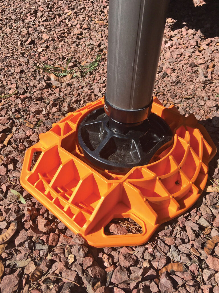 Top Off Road Tire Jacks for 4x4 & Overland Vehicles | 2025 Guide