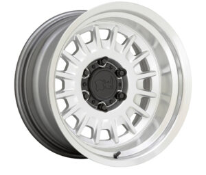 1st Gen Sequoia: A Detailed Look at Toyota's Underrated '90s SUV