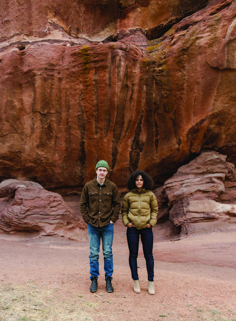 8 Performance Clothing Needs for Adventurers