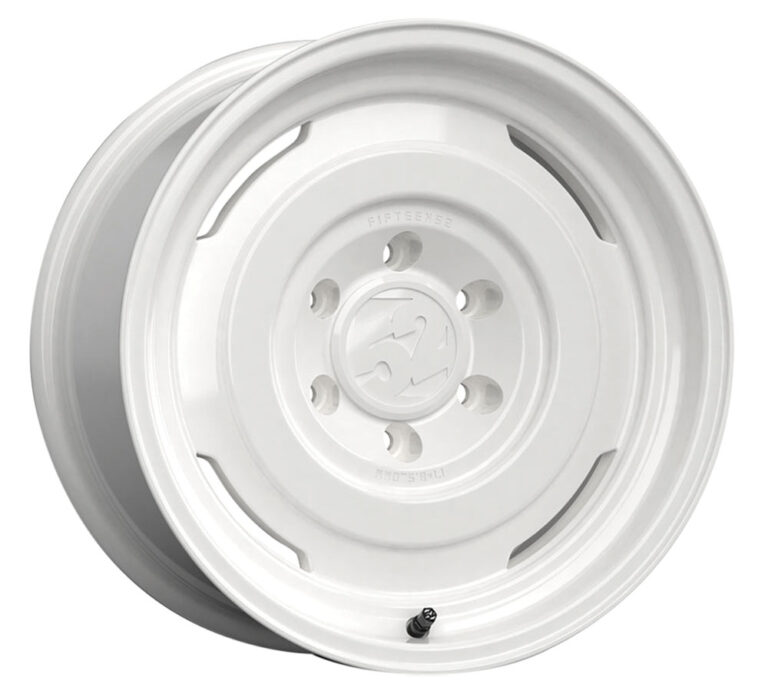 Refresh Your Style With These Great-Looking Wheels