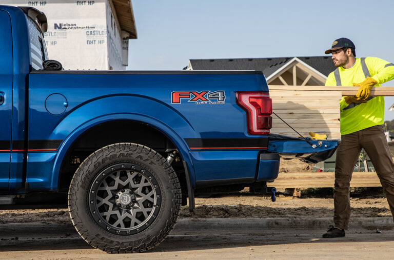 How to Choose the Best Family Car: A Comprehensive Guide