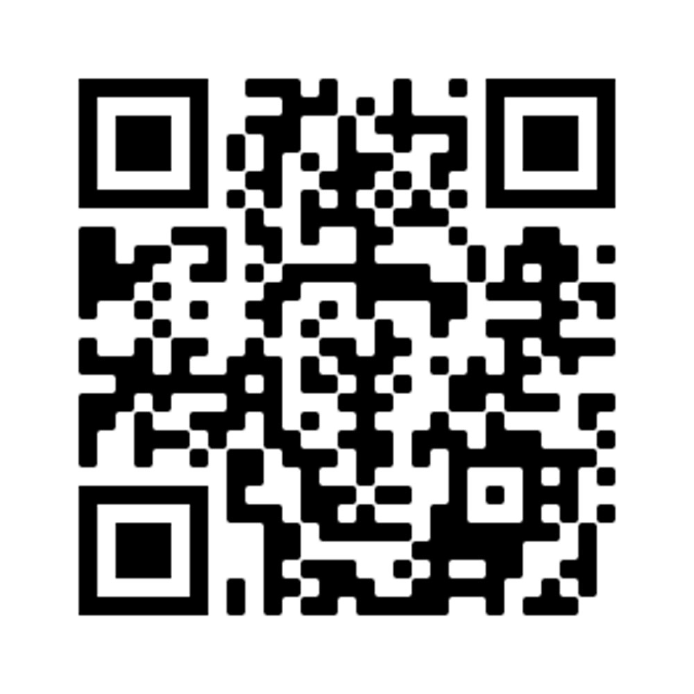 qr-road - TREAD Magazine