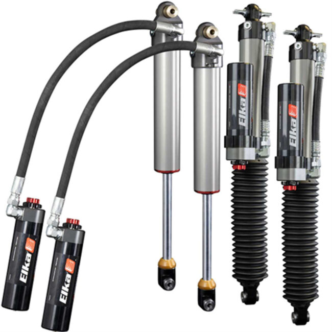 Beginner’s Guide to Overlanding: Tips, Gear & How to Start