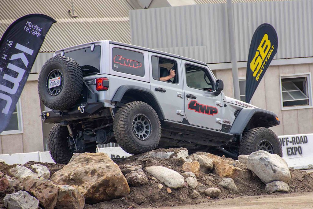 off-road-expo-5-1024x683 - TREAD Magazine