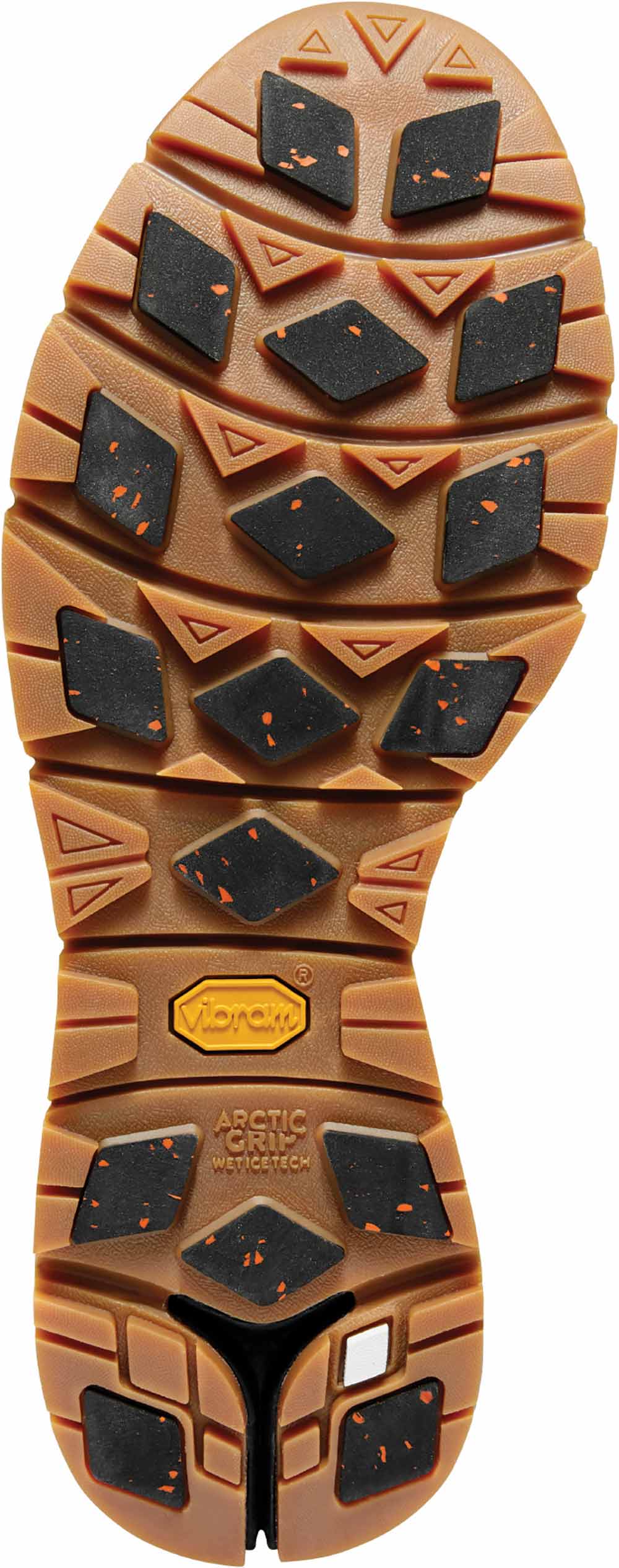 Cozy Up With Winter Gear