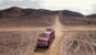 Nexen Roadian ATX Review: All-Terrain Tire Tested