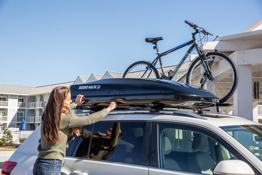 RhinoRack_CargoCase-1 - TREAD Magazine