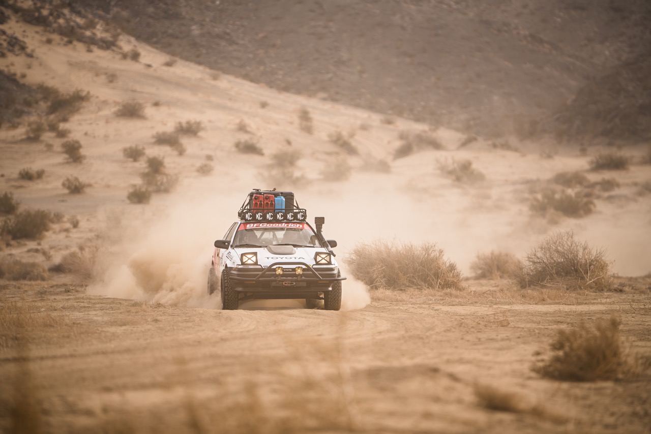 AVAtheCREATIVE_Rally-Run-One-of-Ones-01222 Large - TREAD Magazine