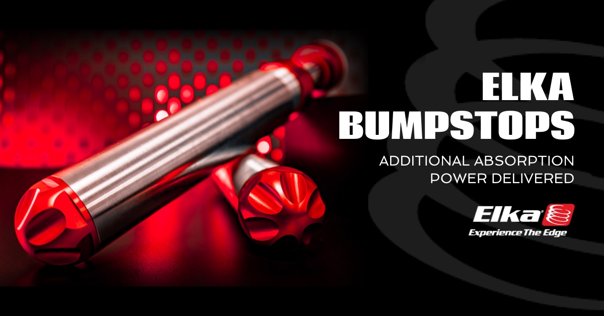 Elka_bumpstop_V2 - TREAD Magazine