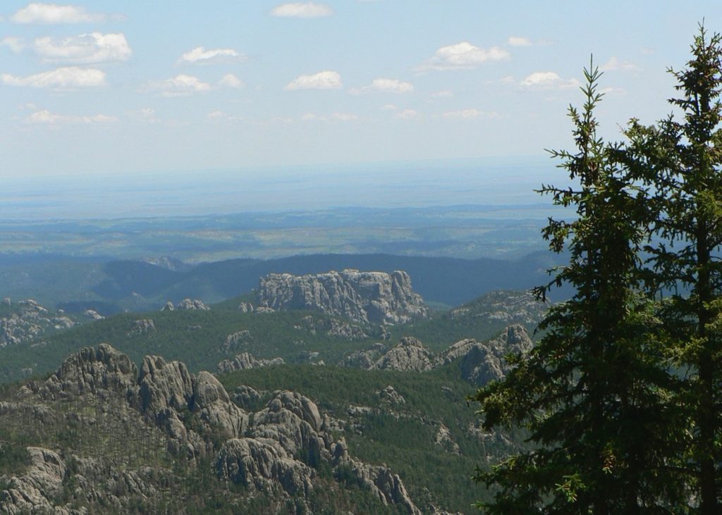 What to Do at Mount Rushmore? Complete Guide