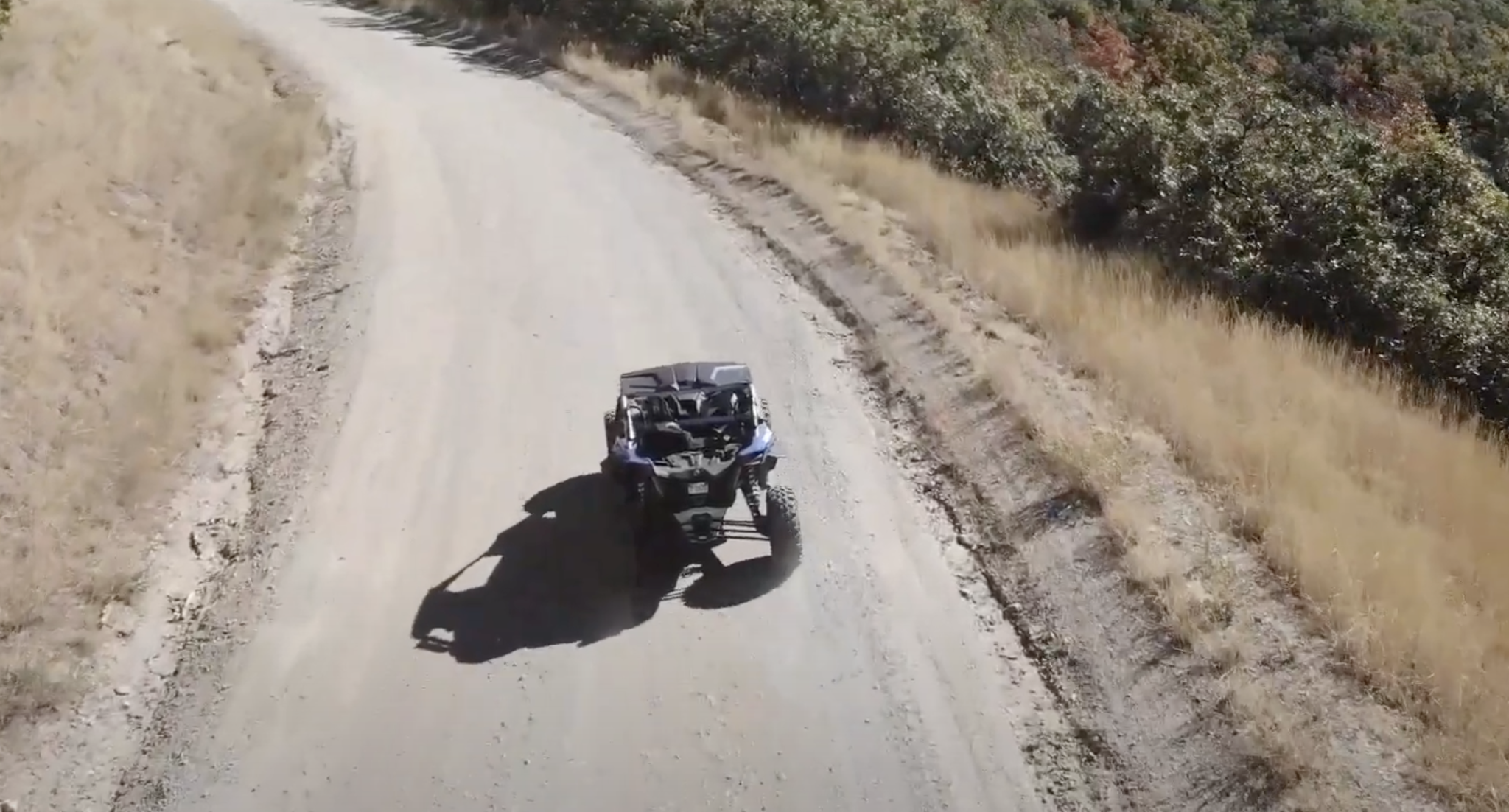 Iglhaut Allrad Sprinter: Ultimate Off-Road Mercedes 4x4 Conversion