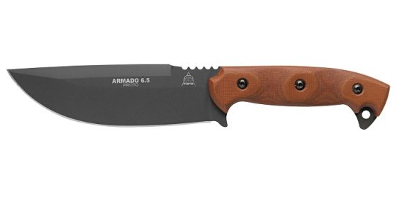 Filipino Bolo Knife: Explore Forging Traditional Blades