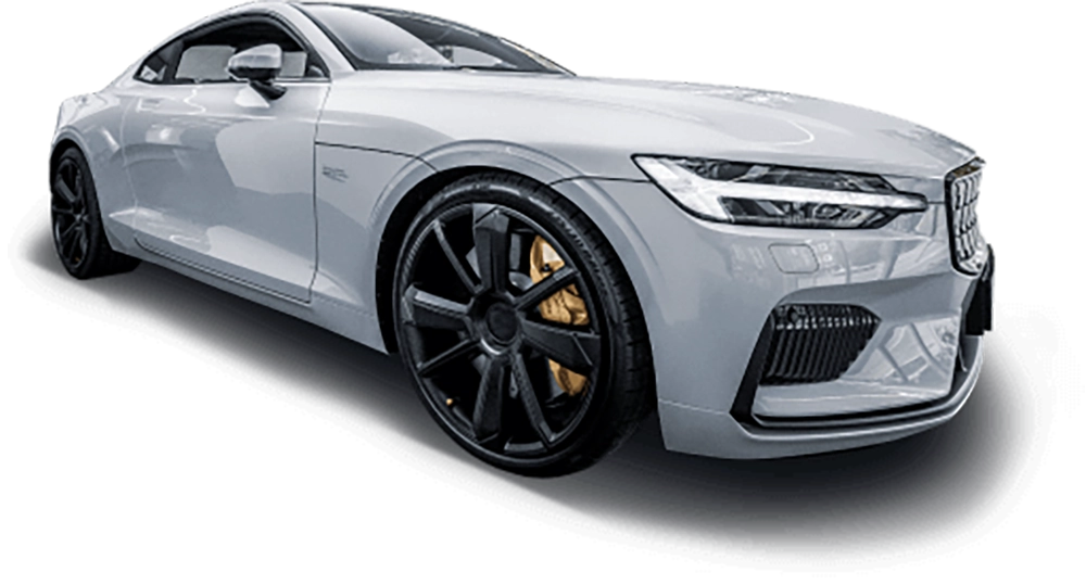 Jeep Leasing: Explore Adventure with the Wrangler & Cherokee