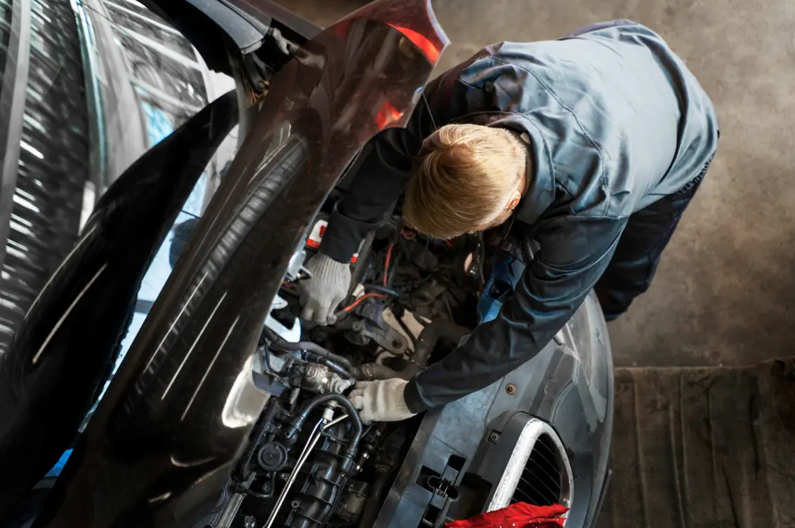 Hybrid Headaches: Why Prius Owners Shouldn’t Delay a Head Gasket Repair