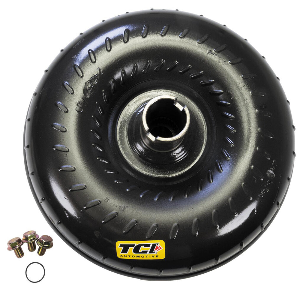 Gear Up: New Products Every Off-Roader Should Know About